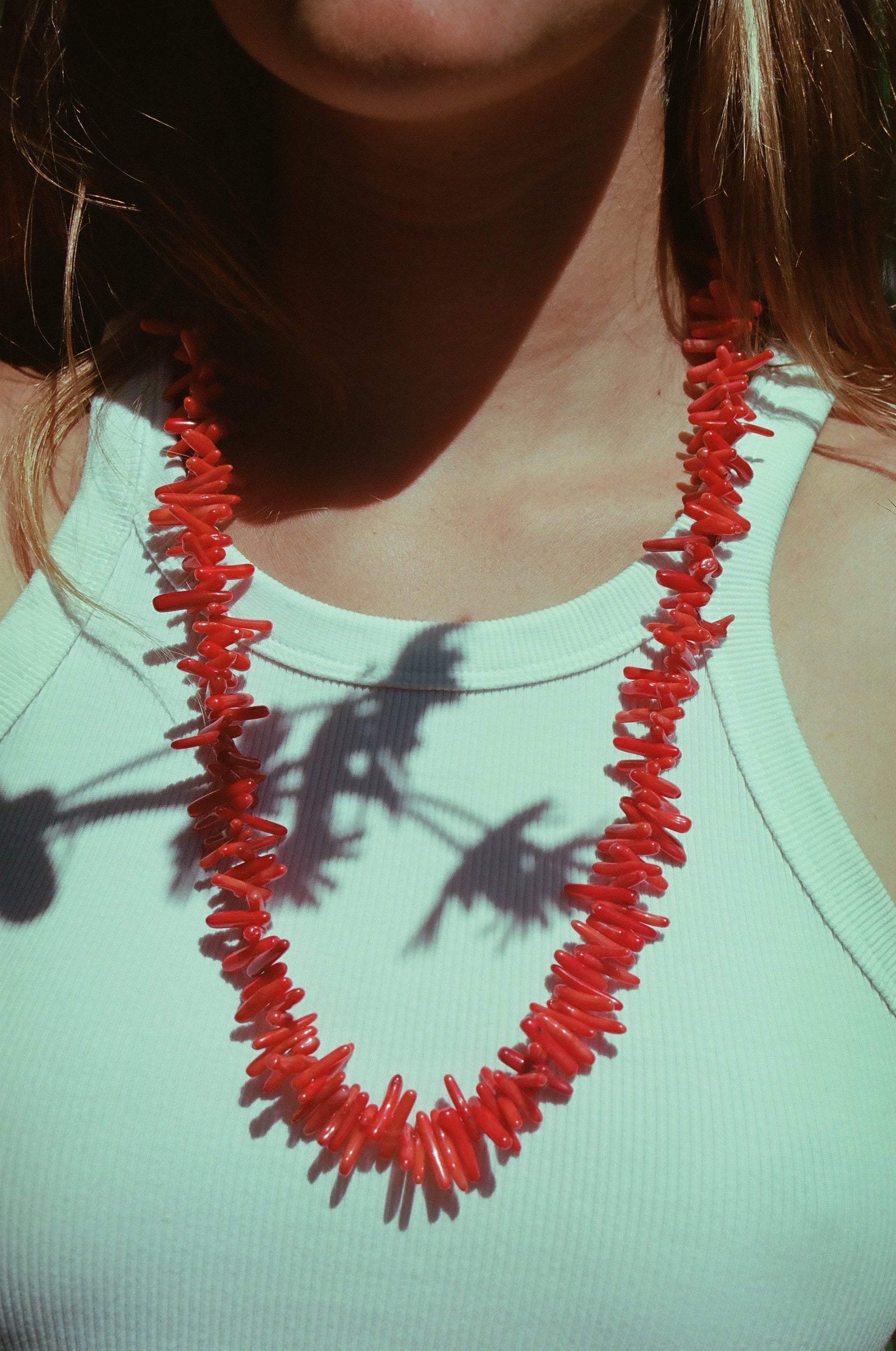 Camille Colette Studio — Bijoux fantaisie haut de gamme