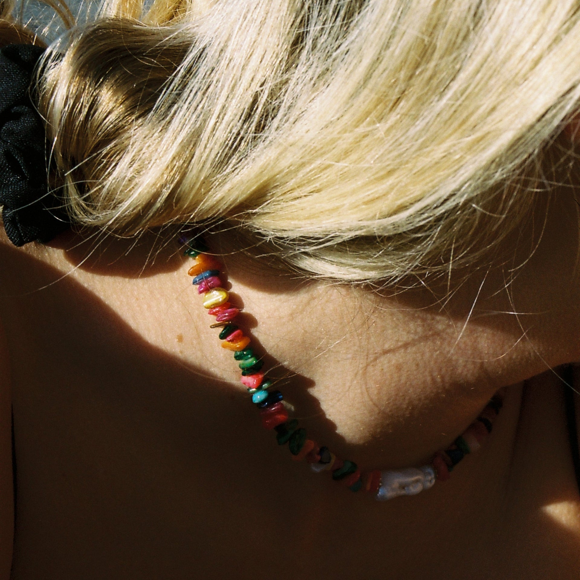 TOUS NOS BIJOUX – Camille Colette Studio