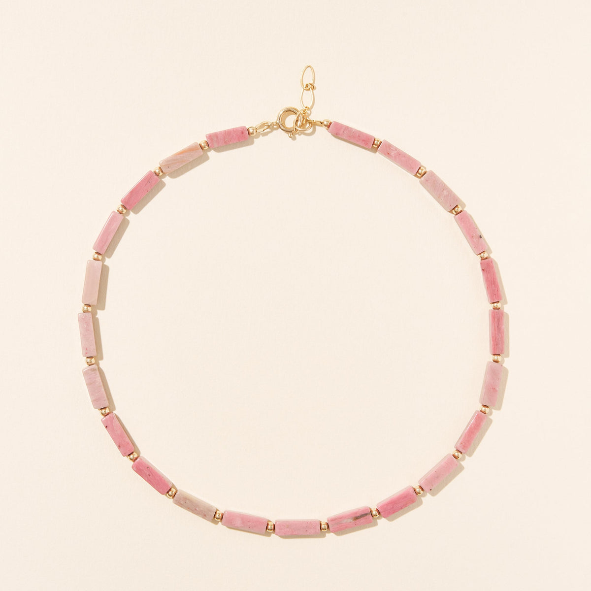 Camille Colette Studio — Bijoux fantaisie haut de gamme