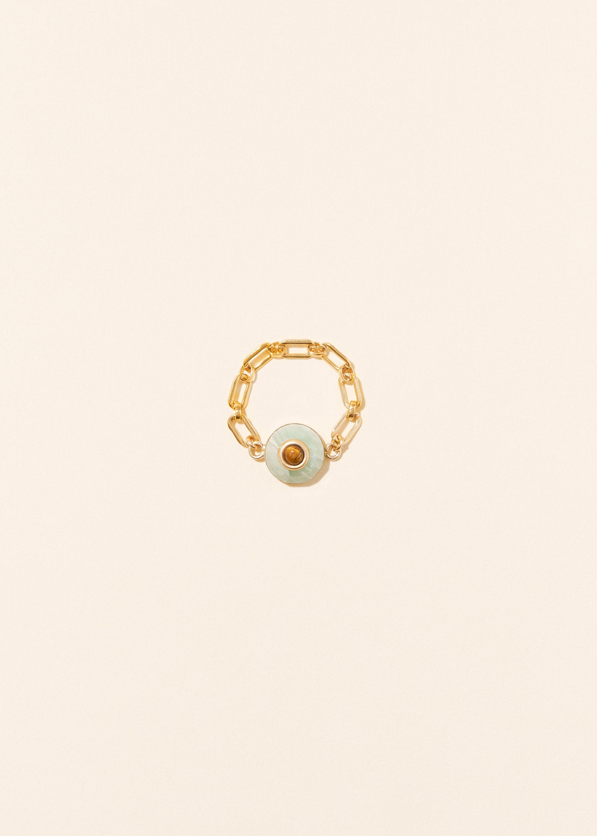 Camille Colette Studio — Bijoux fantaisie haut de gamme