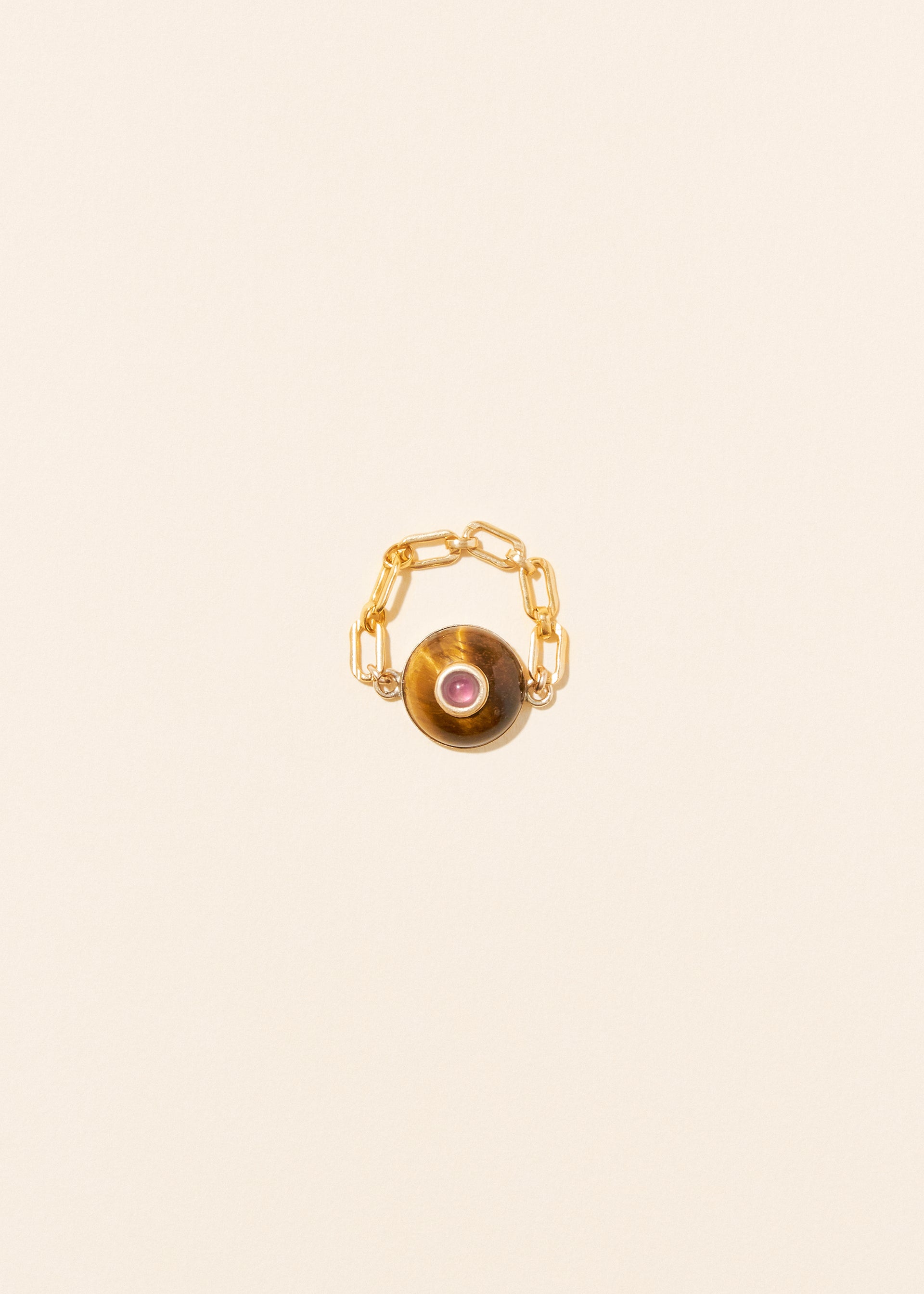 Camille Colette Studio — Bijoux fantaisie haut de gamme