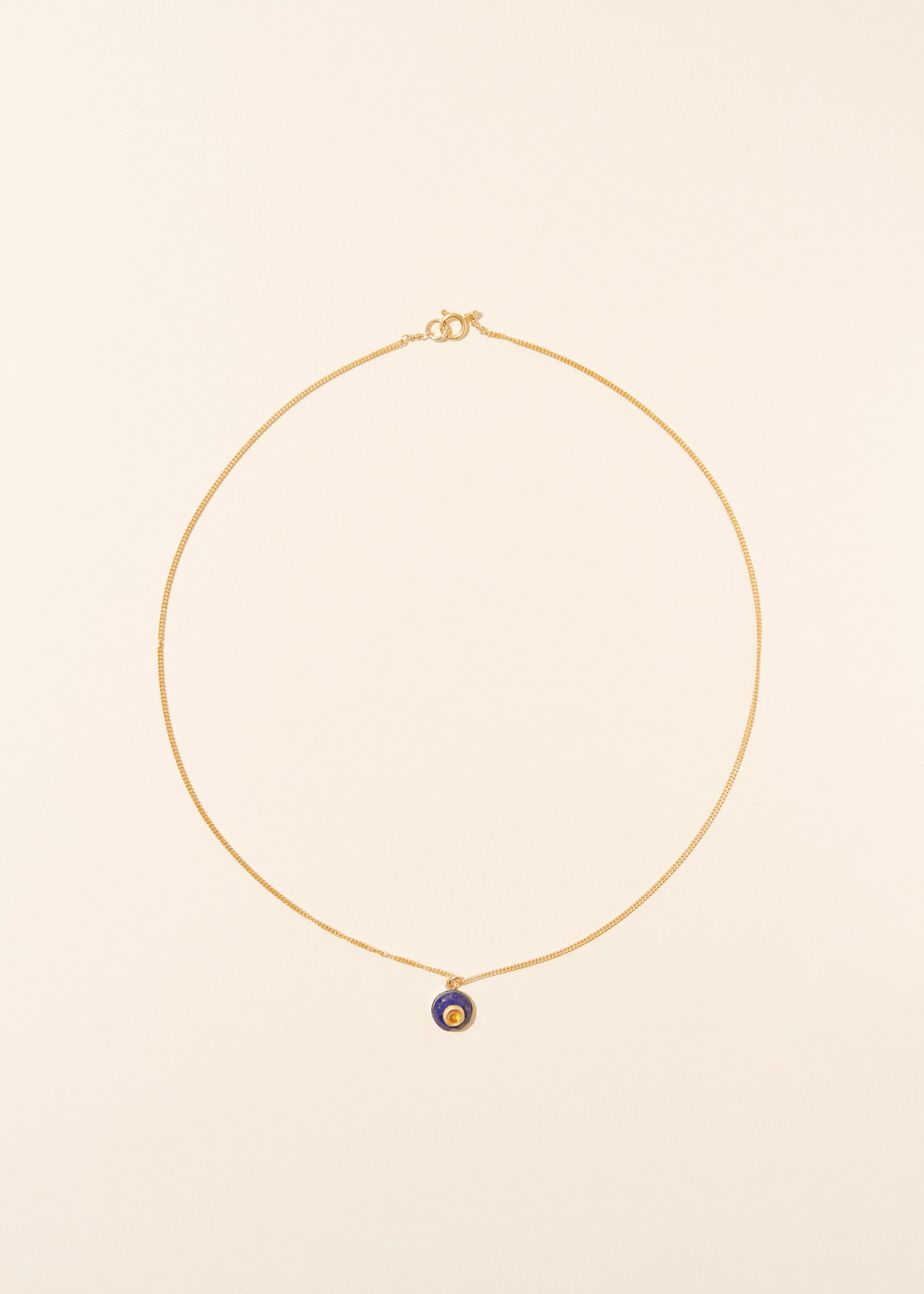 Camille Colette Studio — Bijoux fantaisie haut de gamme