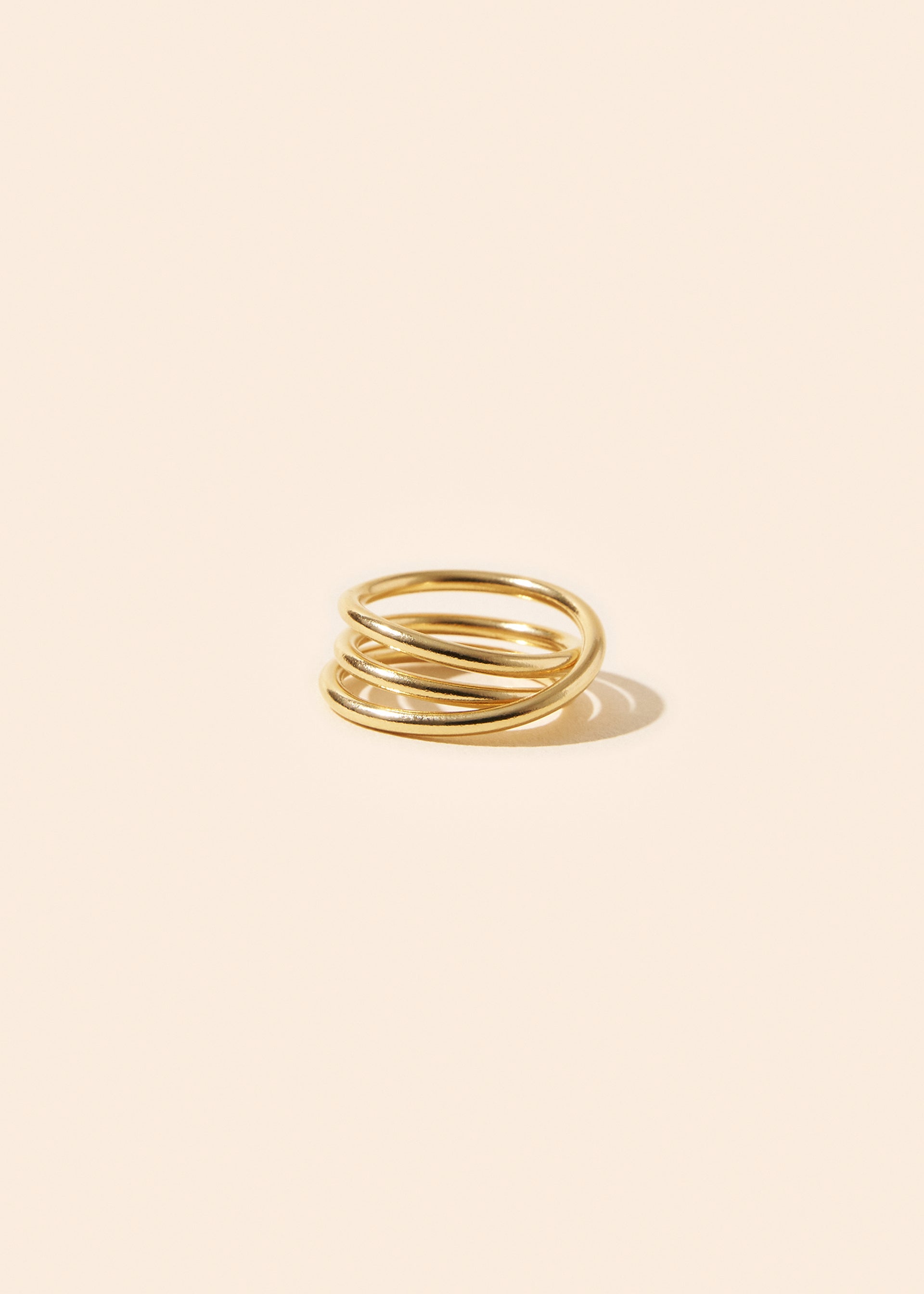 Camille Colette Studio — Bijoux fantaisie haut de gamme