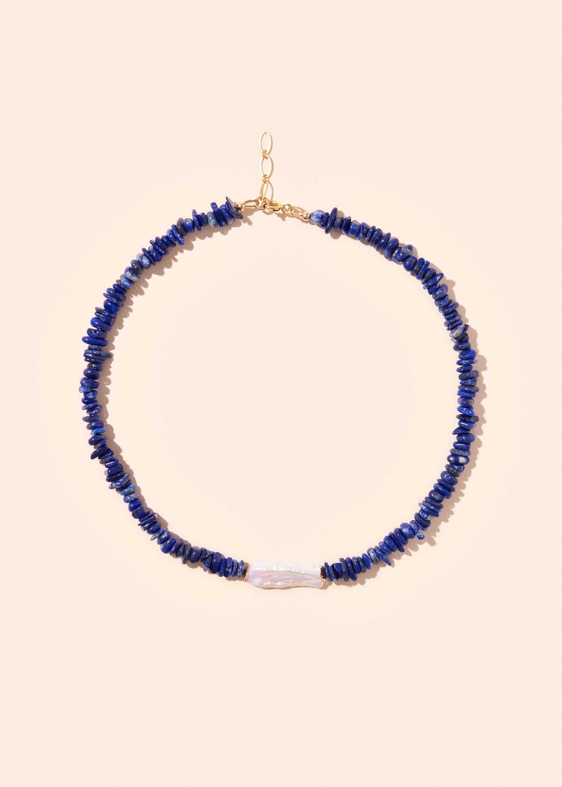Camille Colette Studio — Bijoux fantaisie haut de gamme