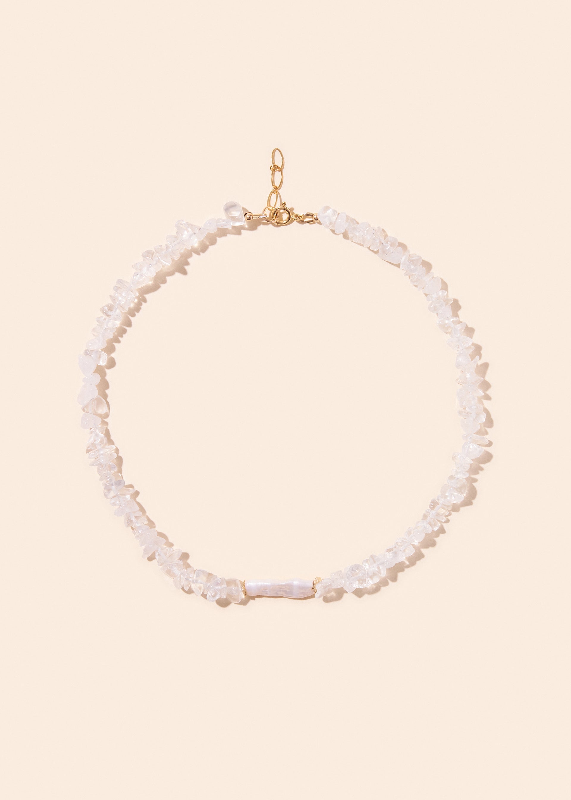 Camille Colette Studio — Bijoux fantaisie haut de gamme