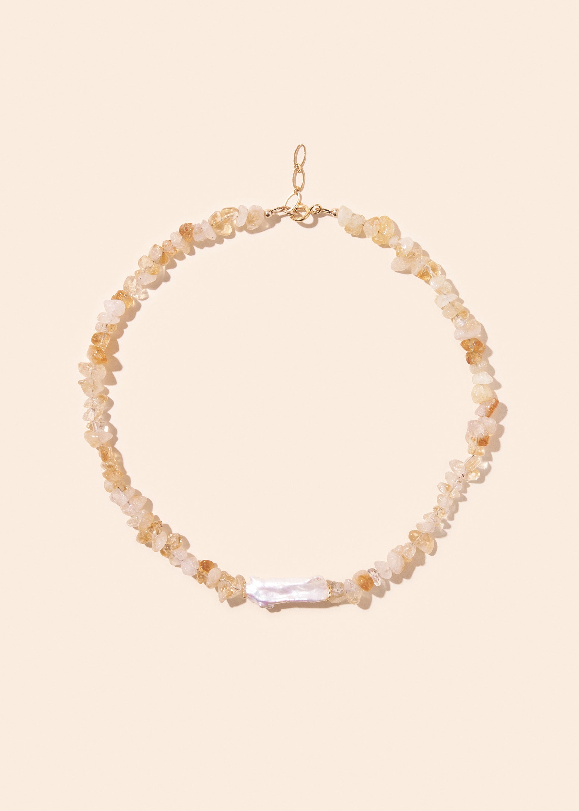 Camille Colette Studio — Bijoux fantaisie haut de gamme