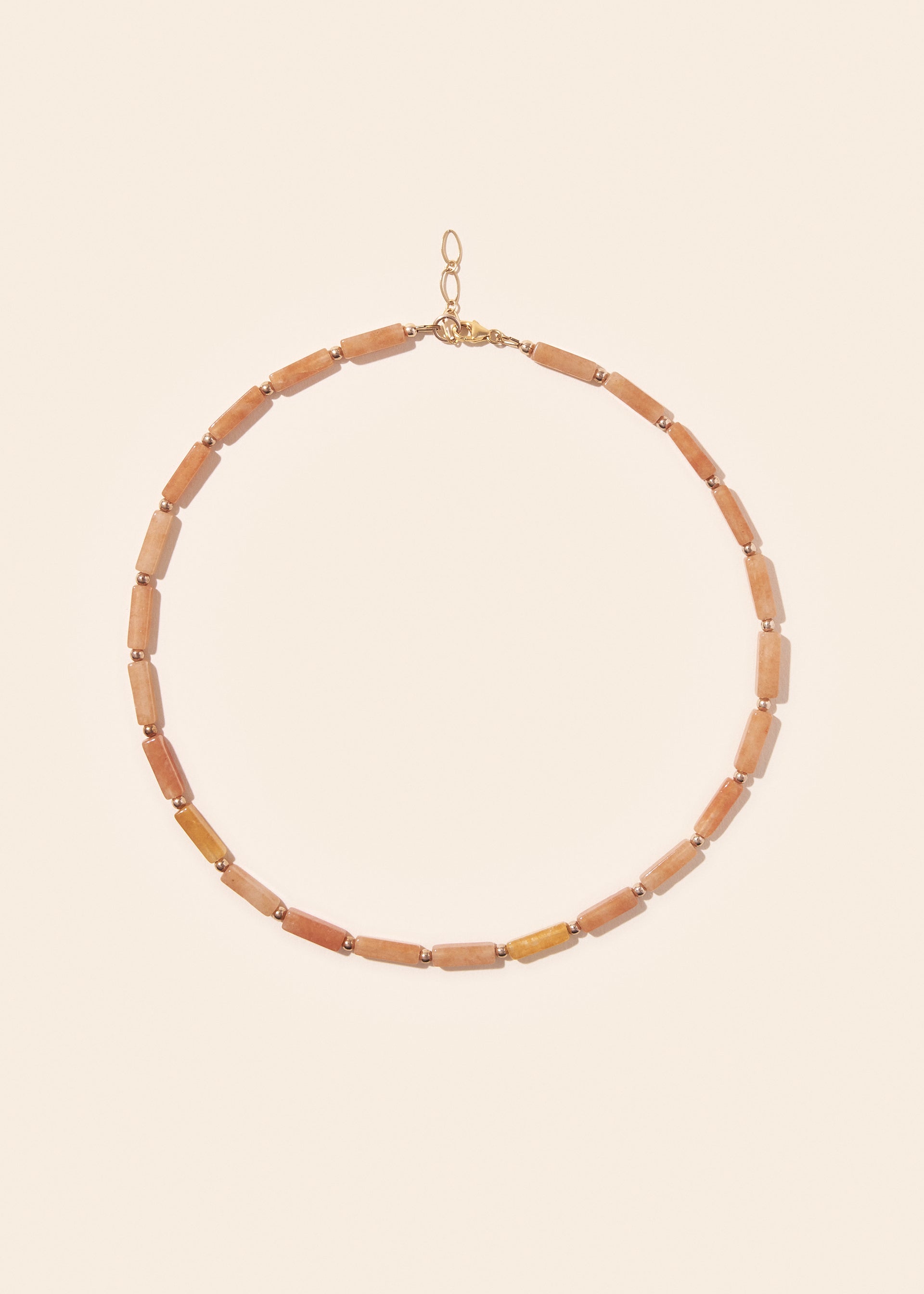 Camille Colette Studio — Bijoux fantaisie haut de gamme