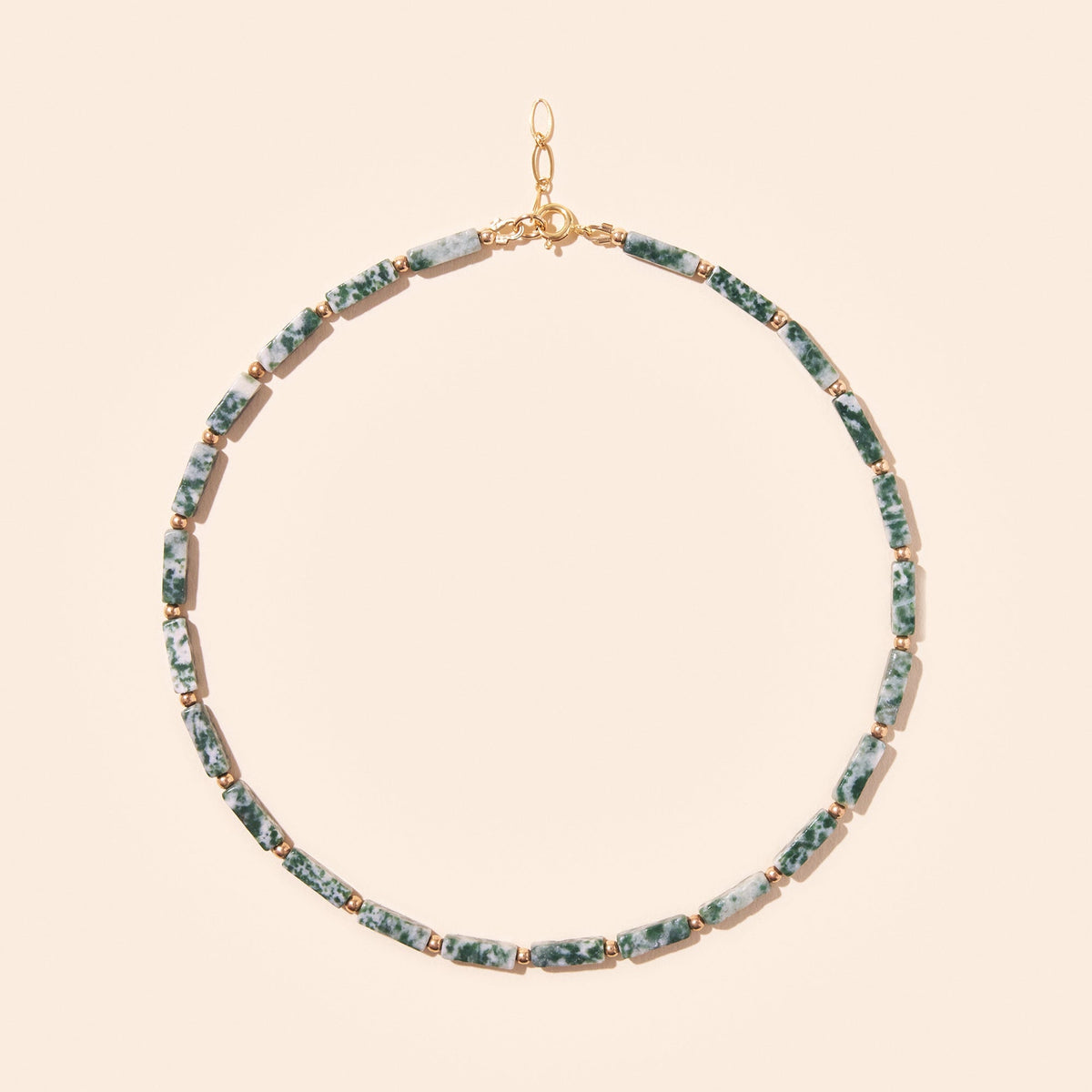 Camille Colette Studio — Bijoux fantaisie haut de gamme