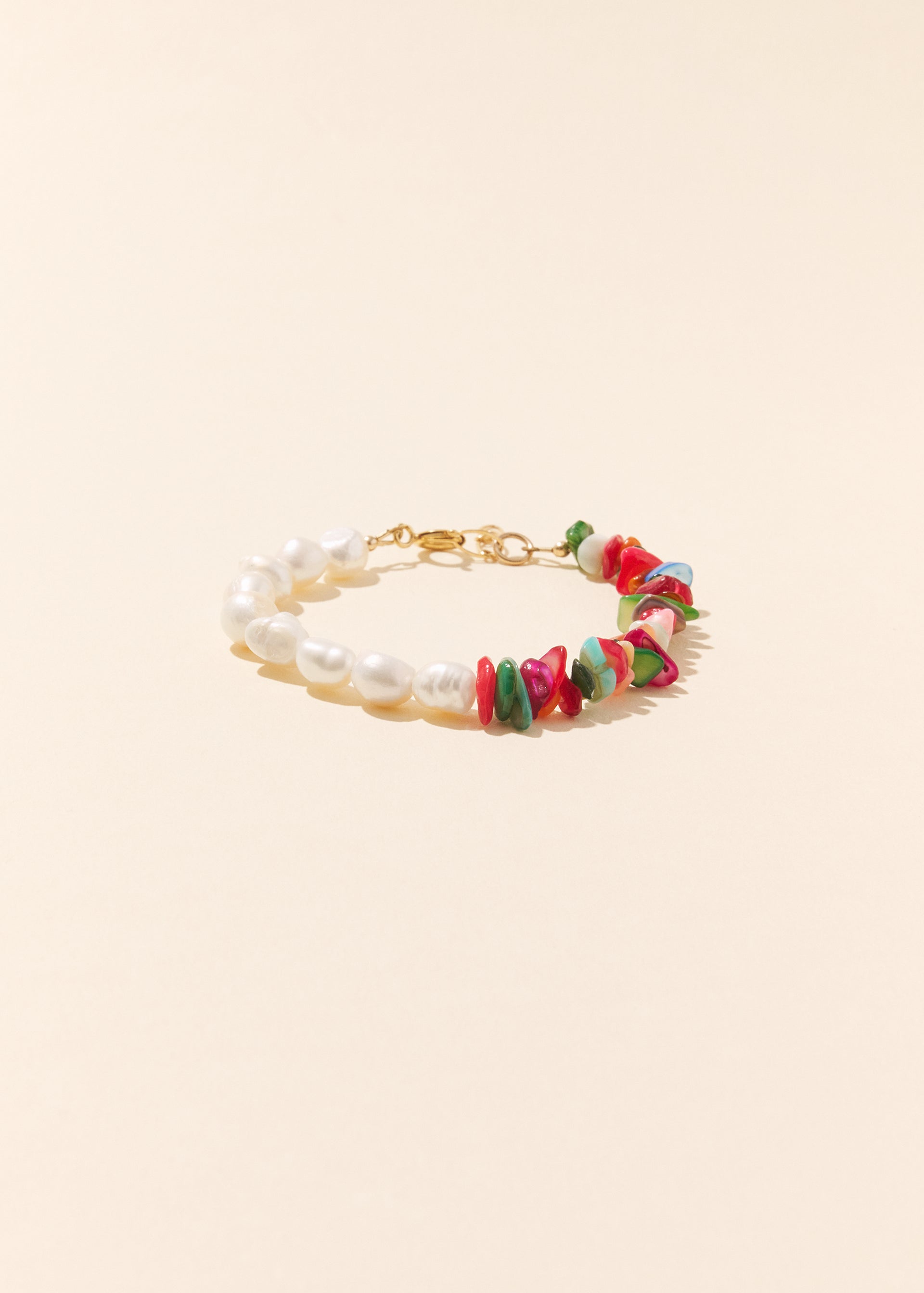 Camille Colette Studio — Bijoux fantaisie haut de gamme