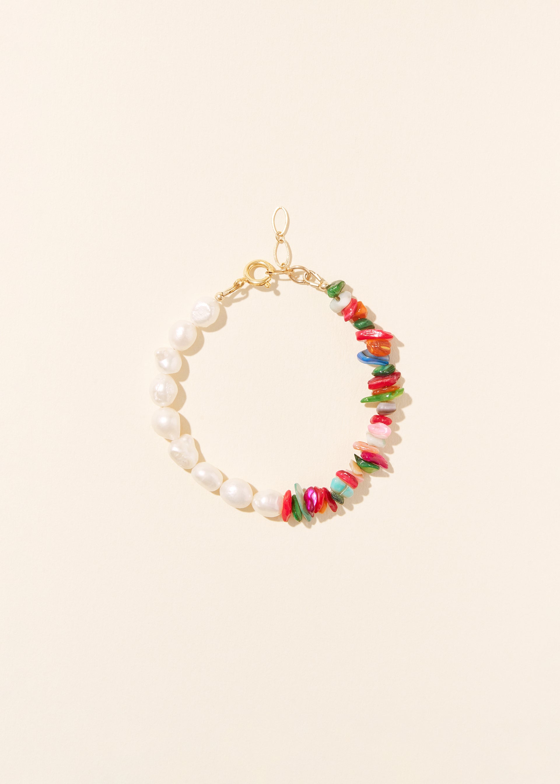 Camille Colette Studio — Bijoux fantaisie haut de gamme