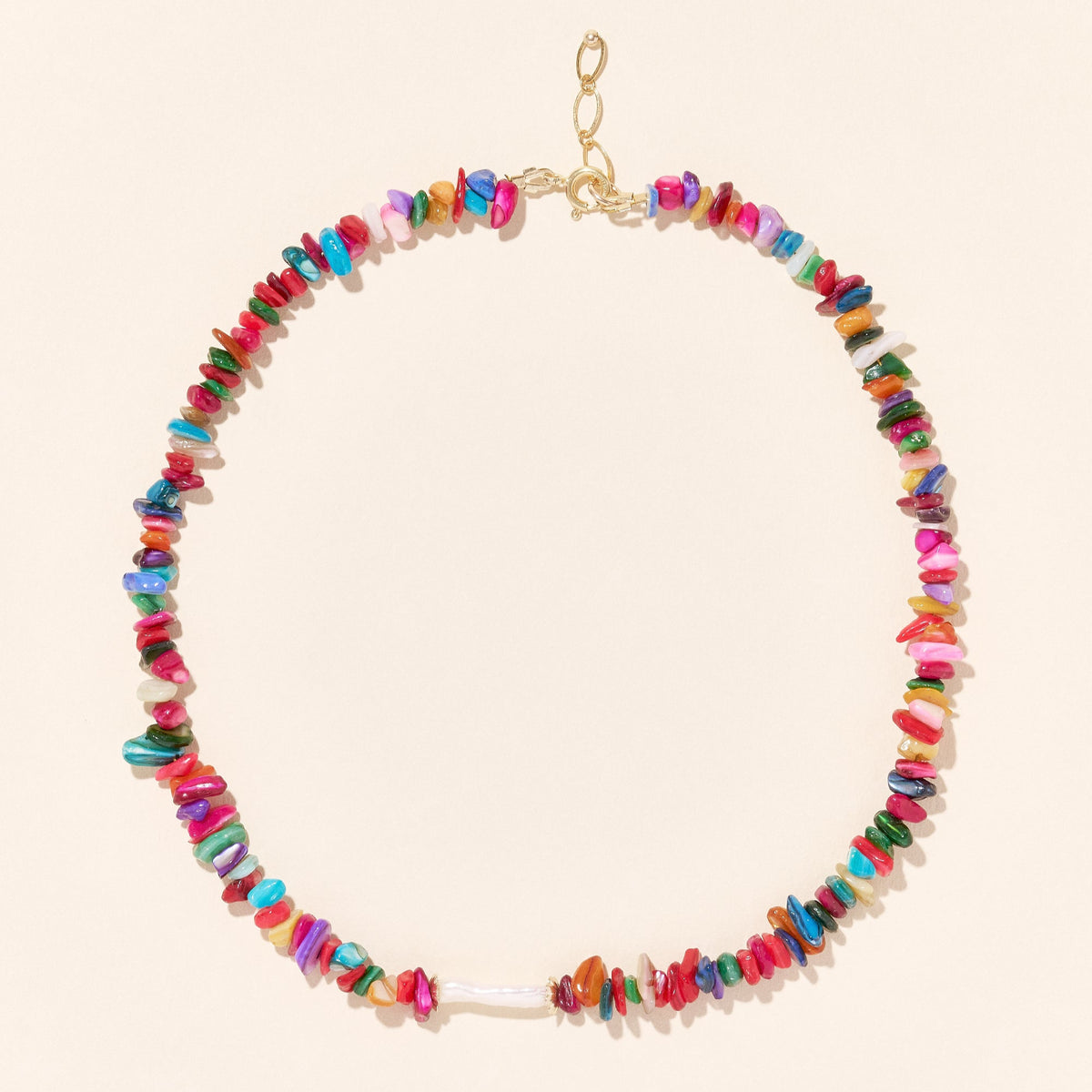 TOUS NOS BIJOUX – Camille Colette Studio