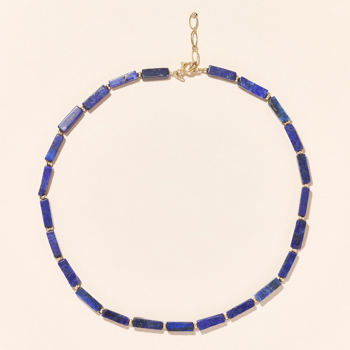 TOUS NOS BIJOUX – Camille Colette Studio