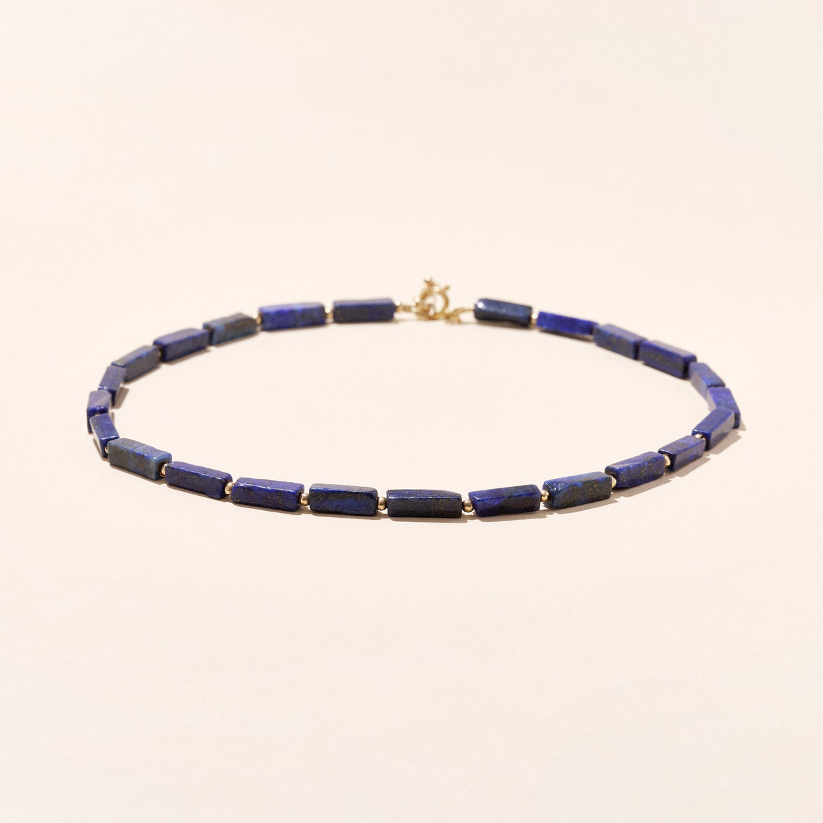 TOUS NOS BIJOUX – Camille Colette Studio