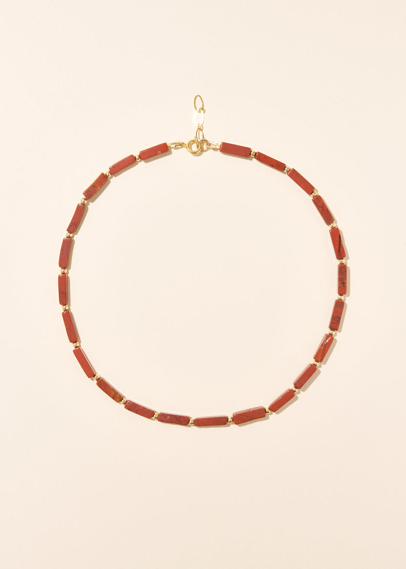 Camille Colette Studio — Bijoux fantaisie haut de gamme