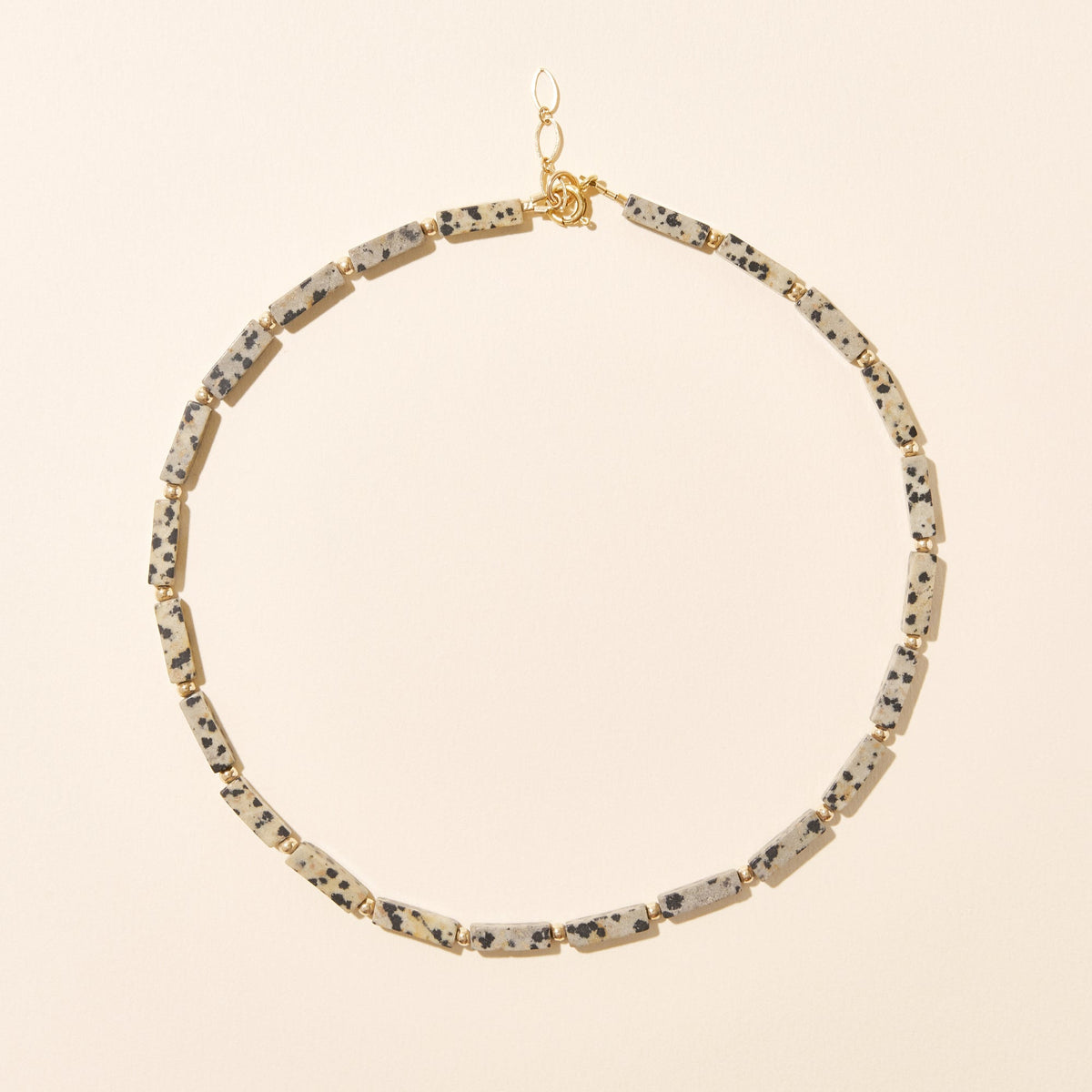 Camille Colette Studio — Bijoux fantaisie haut de gamme