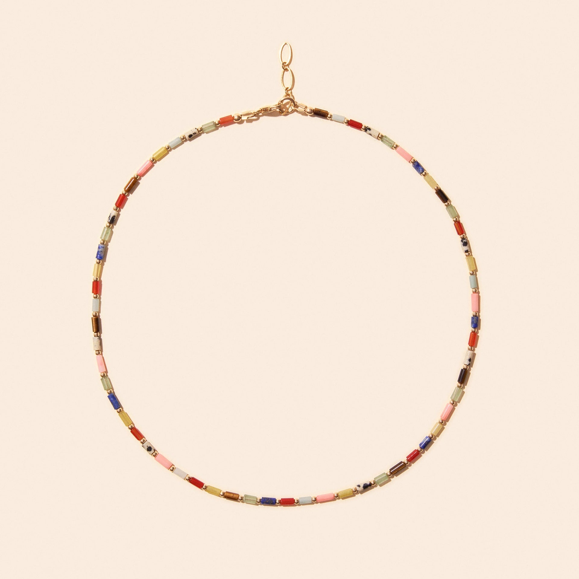 TOUS NOS BIJOUX – Camille Colette Studio