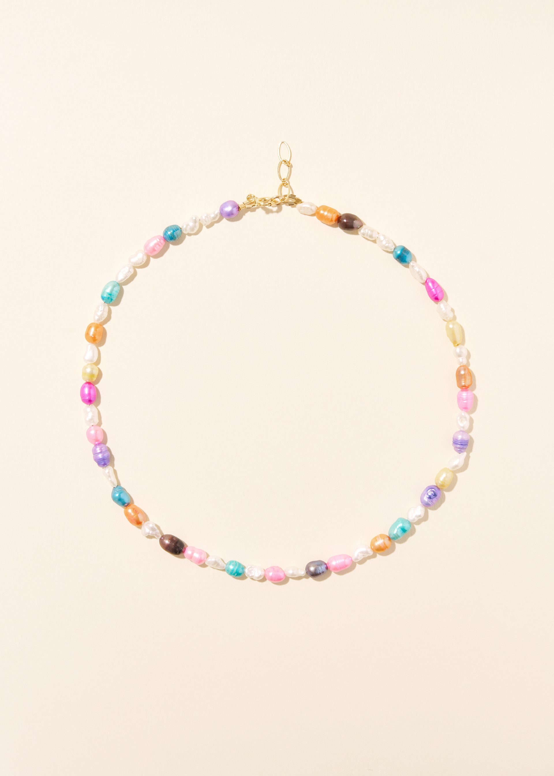 Camille Colette Studio — Bijoux fantaisie haut de gamme