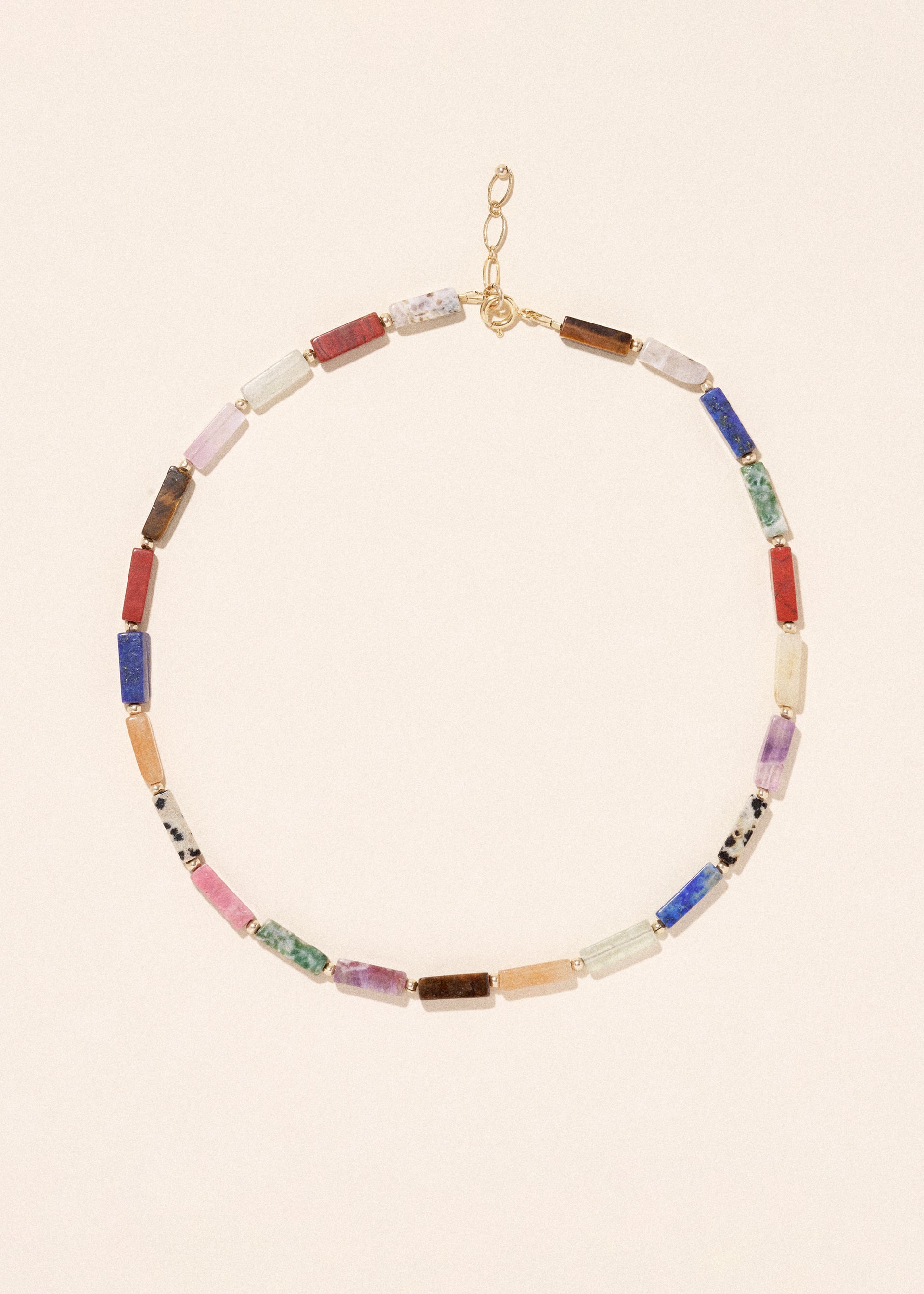 Collections – Camille Colette Studio