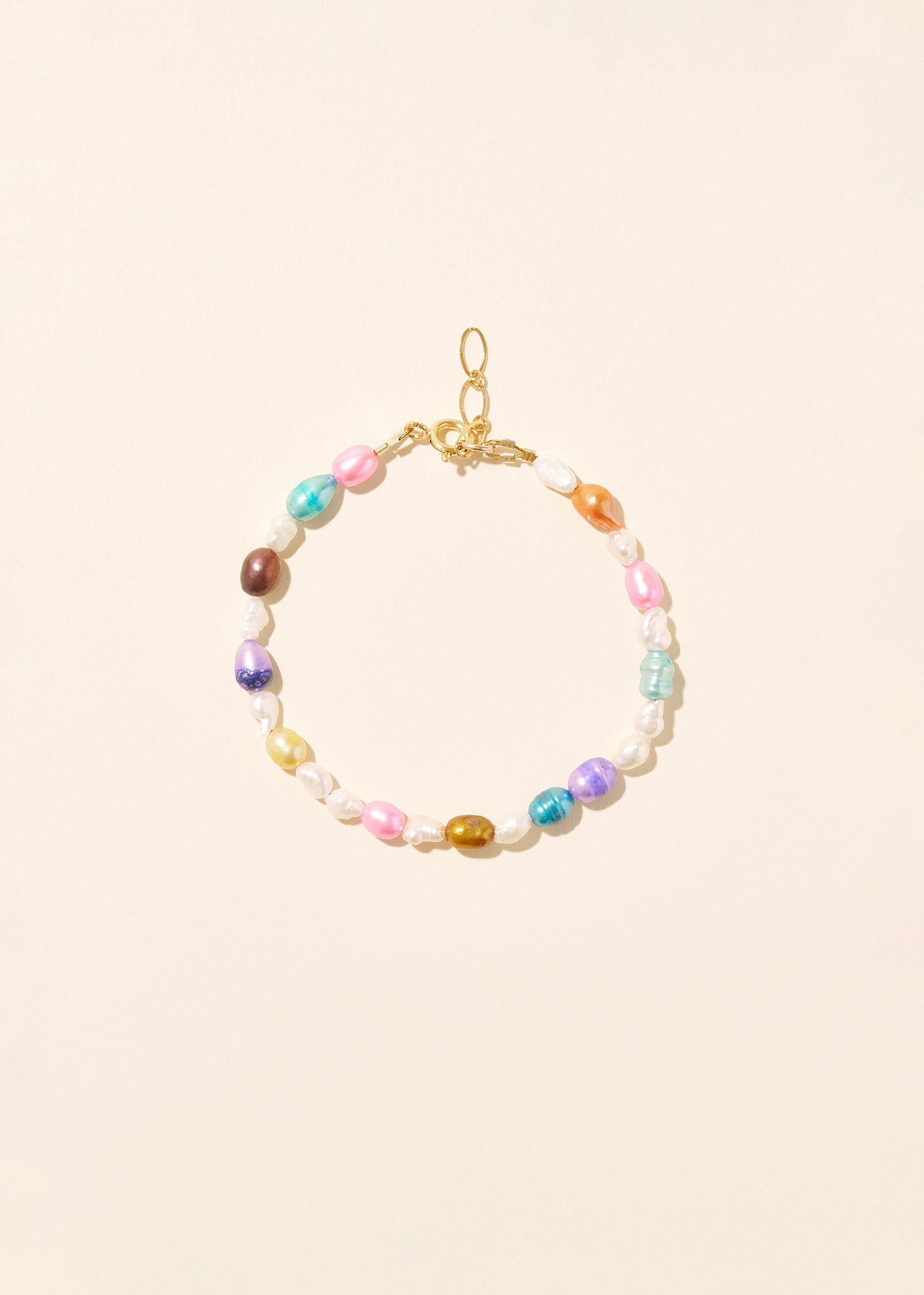 Camille Colette Studio — Bijoux fantaisie haut de gamme