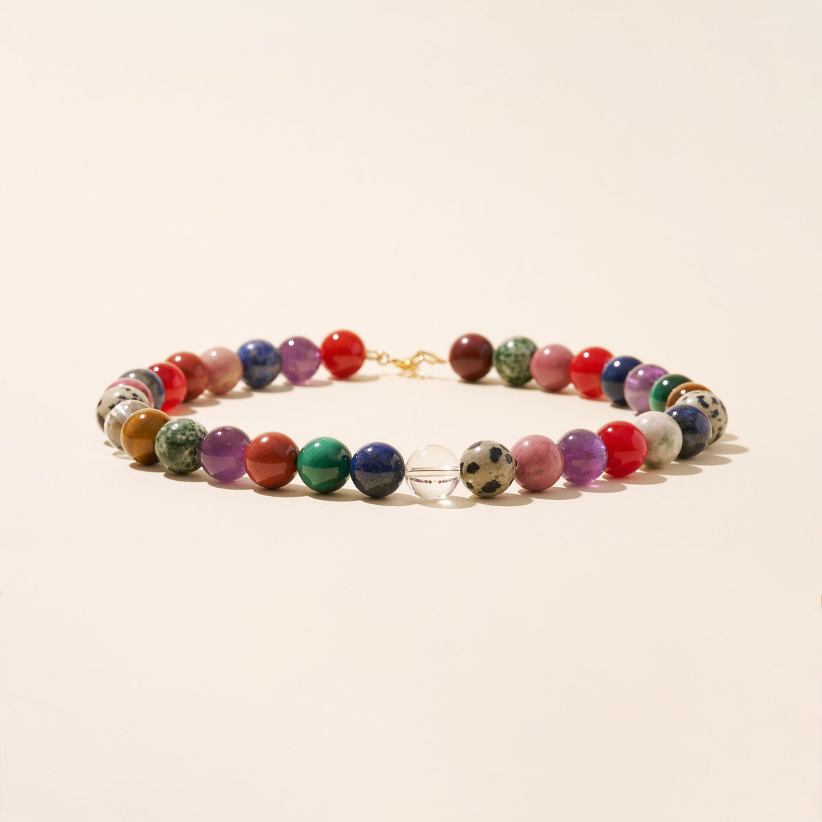 Camille Colette Studio — Bijoux fantaisie haut de gamme