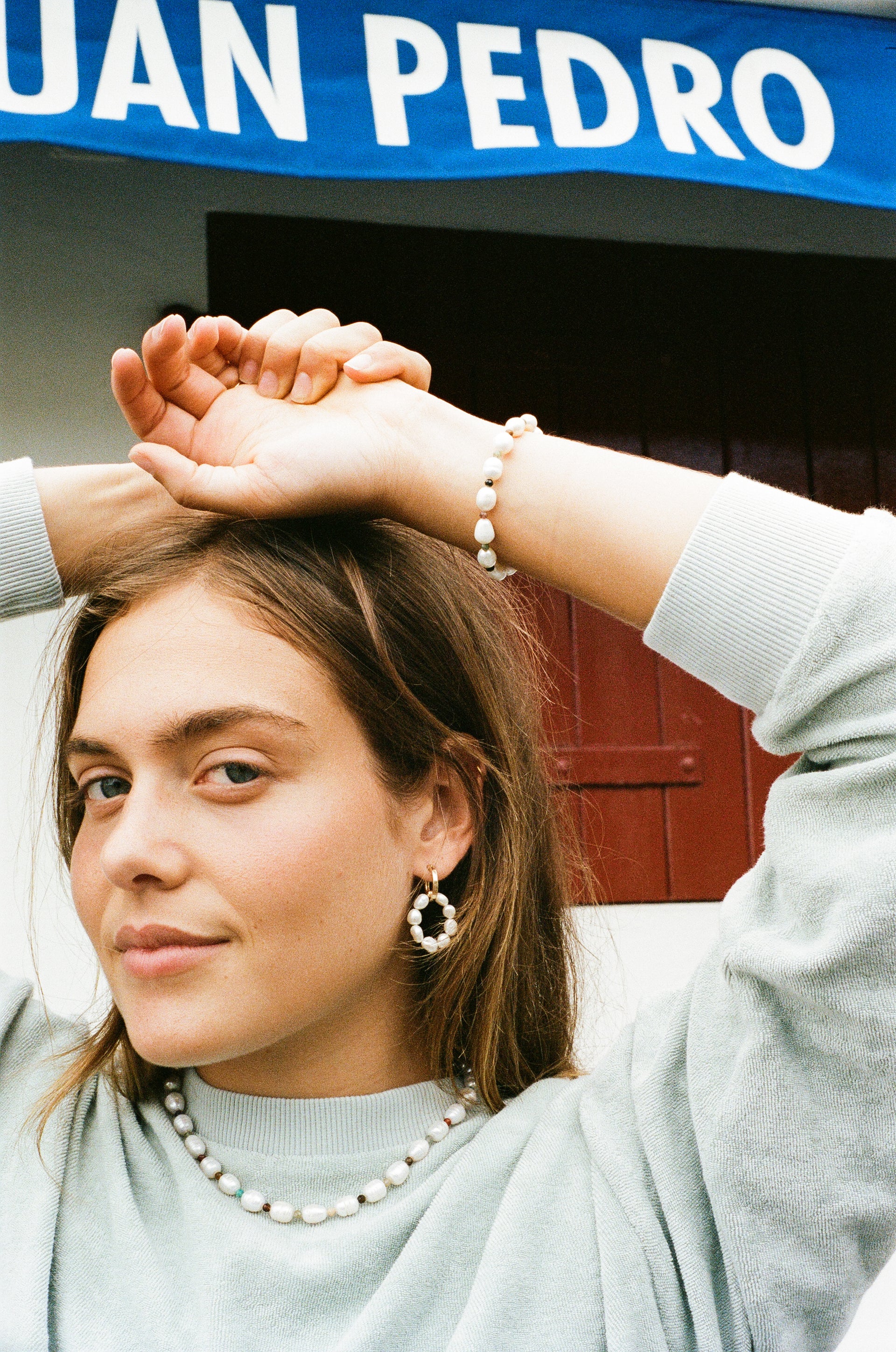 NOS COLLIERS – Page 2 – Camille Colette Studio